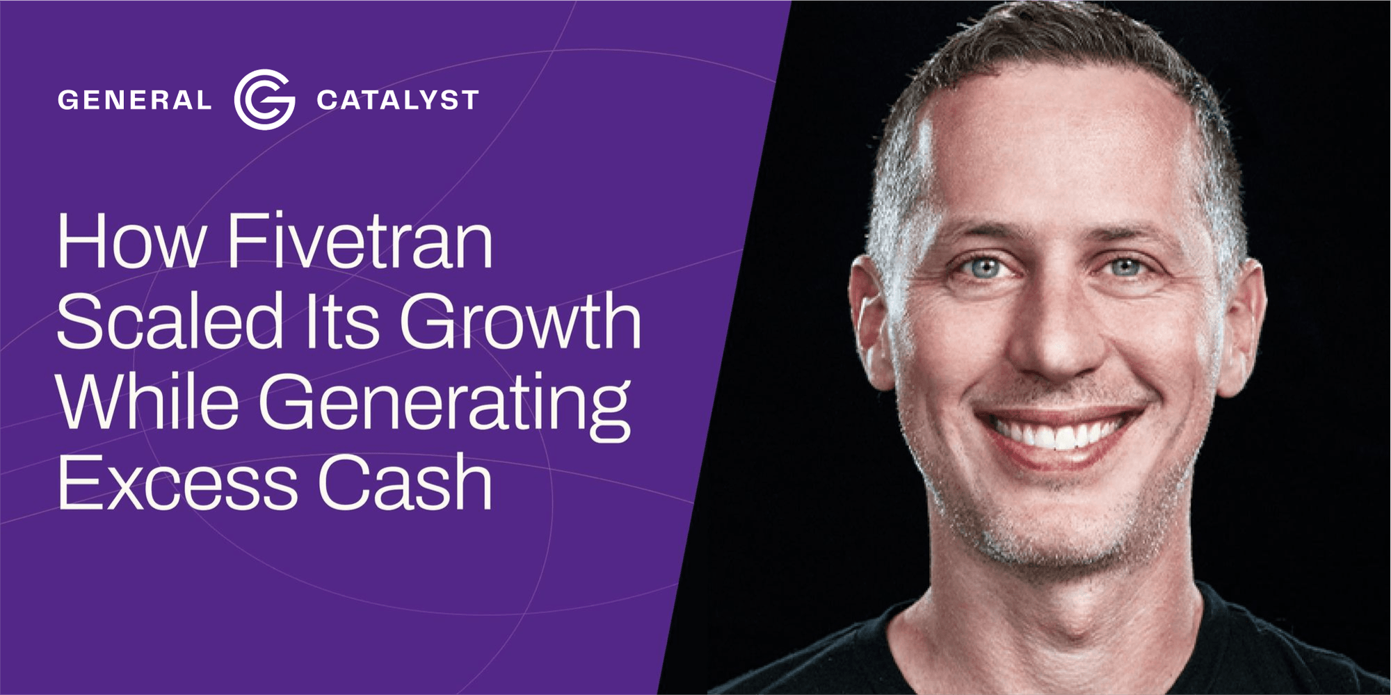 Fivetran's new partner program and certification offering | Blog | Fivetran